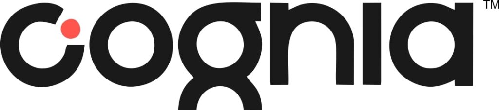 Acreditações - EABH | Escola Americana de Belo Horizonte